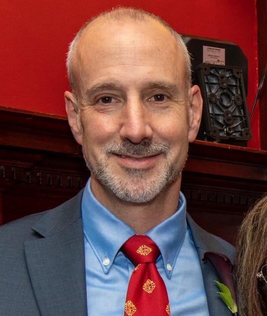 Dear Diabetes - Dr. York